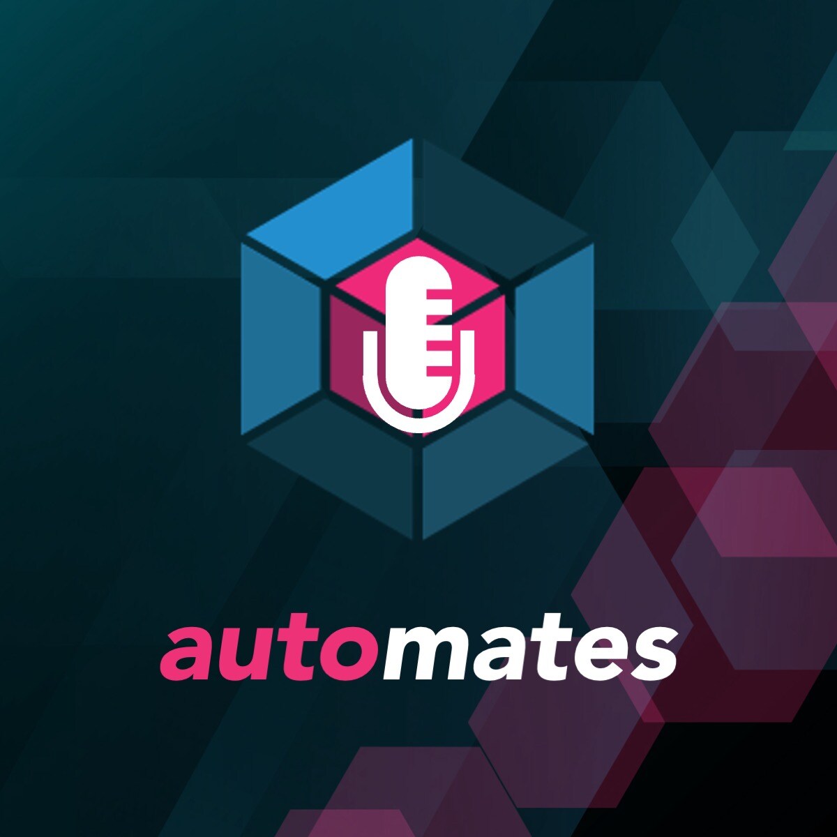 The 12 steps to successful automation The 12 steps to successful automation